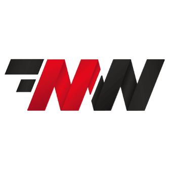 MWCASH Online Casino - Register / Login | Best Online Casino