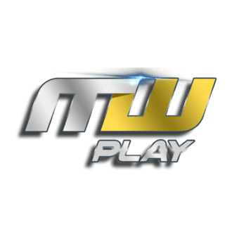 MWCASH Online Casino - Register / Login | Best Online Casino