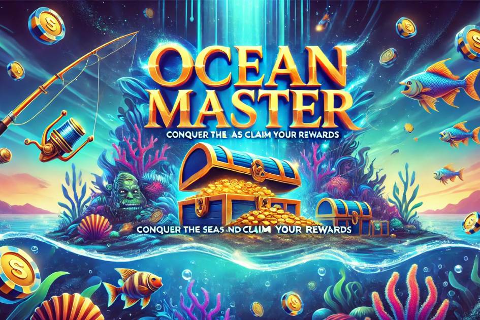 MWCASH Online Casino Info: #1 Philippines Casino | Play Now!