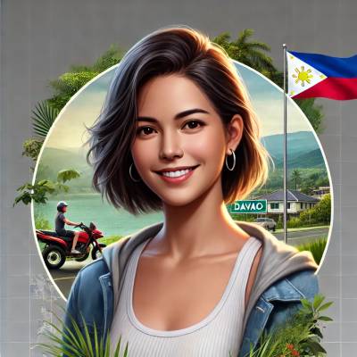 MWCASH Online Casino Info: #1 Philippines Casino | Play Now!