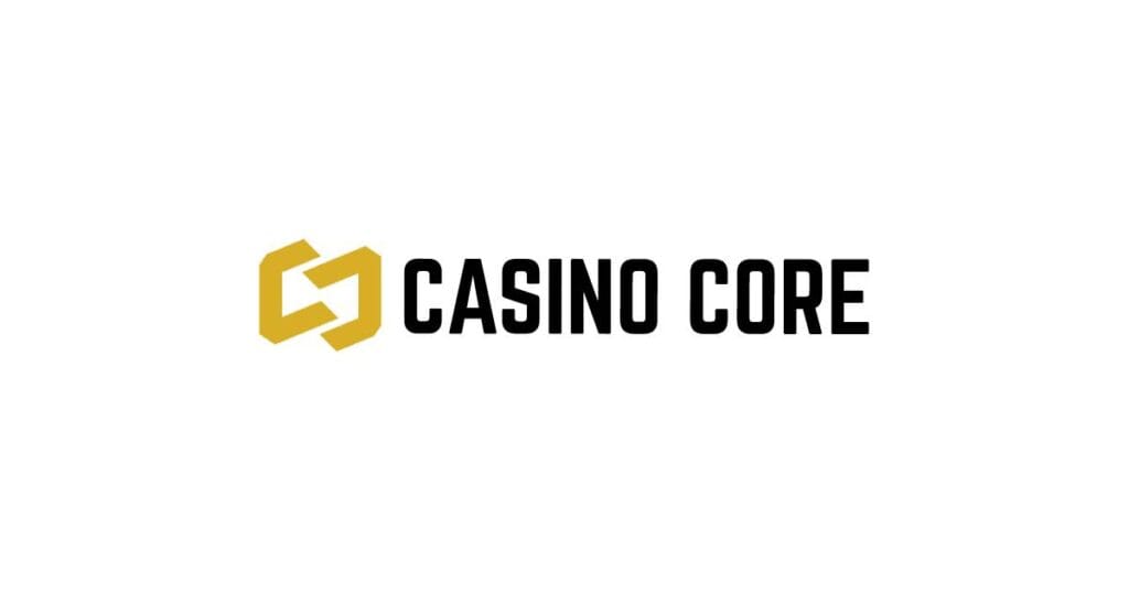 MWCASH Online Casino Info: #1 Philippines Casino | Play Now!